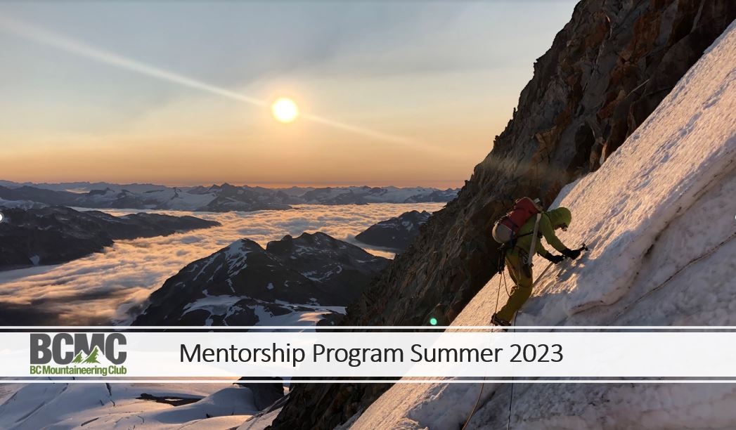 BCMC - _MENTORSHIP_H