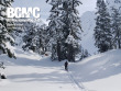 BCMC - BCMC Newsletter Winter 2020 volume 1