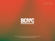 BCMC - BCMC Newsletter late 2021, vol 98, no. 4